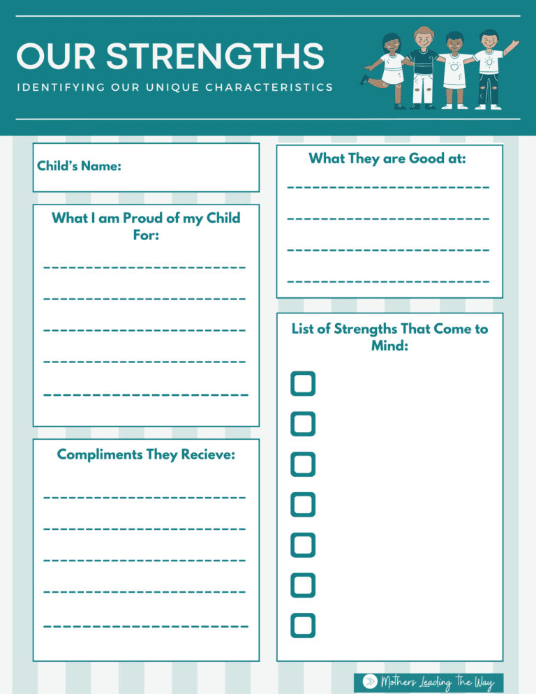 Resource Library - Postive LeadHERship